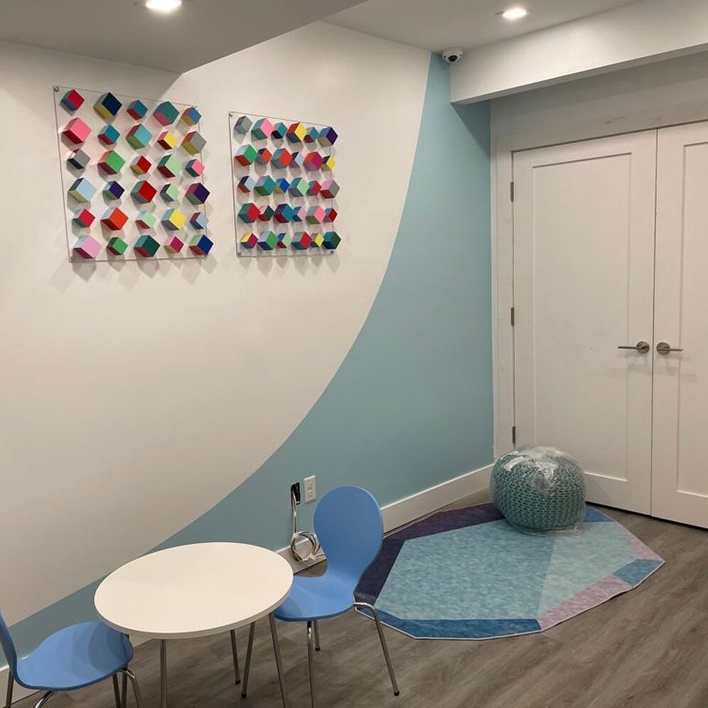 Commercial – cdinteriordesign.com