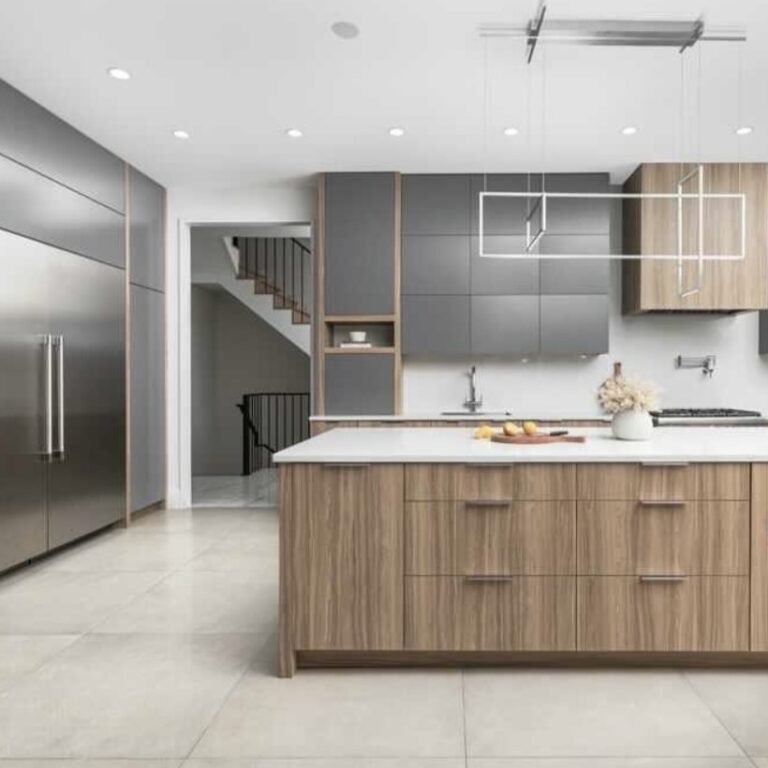 Kitchens – cdinteriordesign.com
