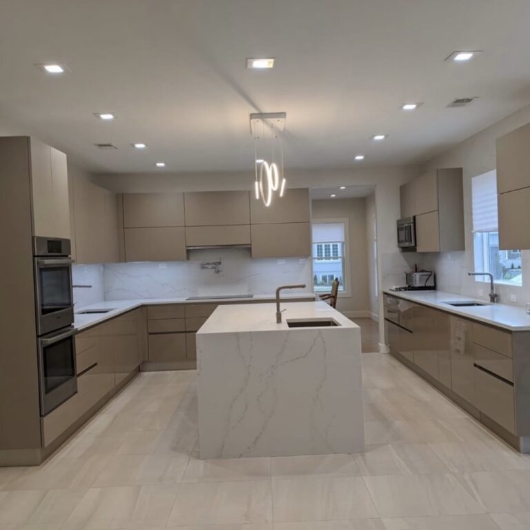 Kitchens – cdinteriordesign.com